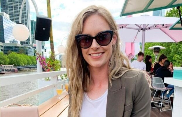 11 Most Beautiful Women Cricketers In The World