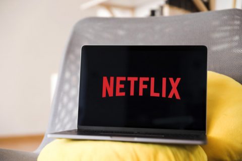 10 Tips to Help You Enhance Your Netflix Experience