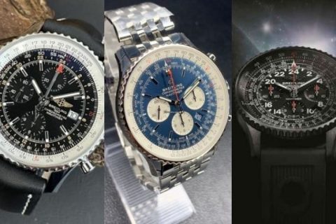 Top 100 Shoe Brands and Their Country of Origin - 2025