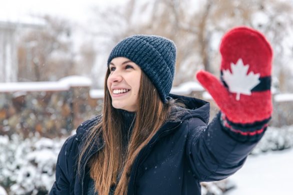 50 Most Common Surnames In Canada