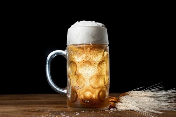 Top 10 Most Expensive Beers In The World