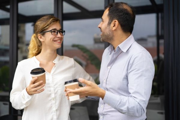 200+ Questions To Ask People To Get To Know More Deeply