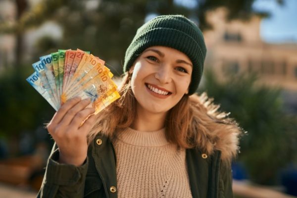 20 Cheapest Countries To Live In The World (2025)